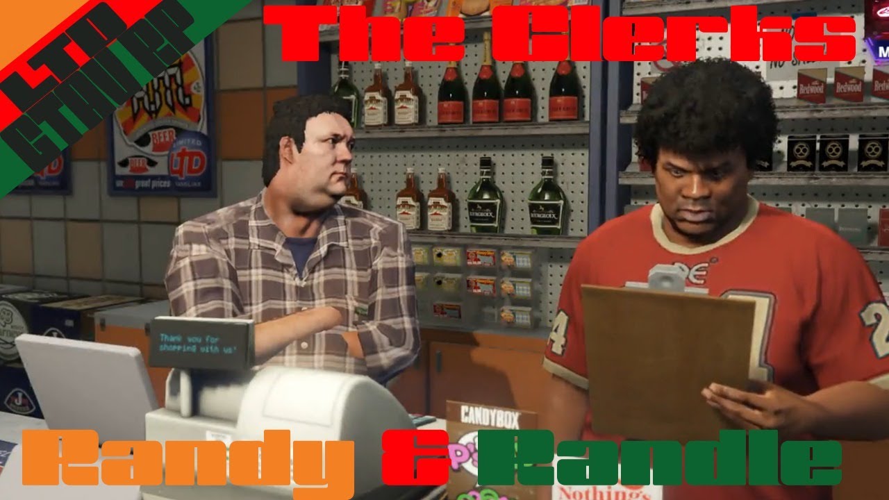 GTAVRP Fat Randy LucidRP |150 sub push lets go| - YouTube