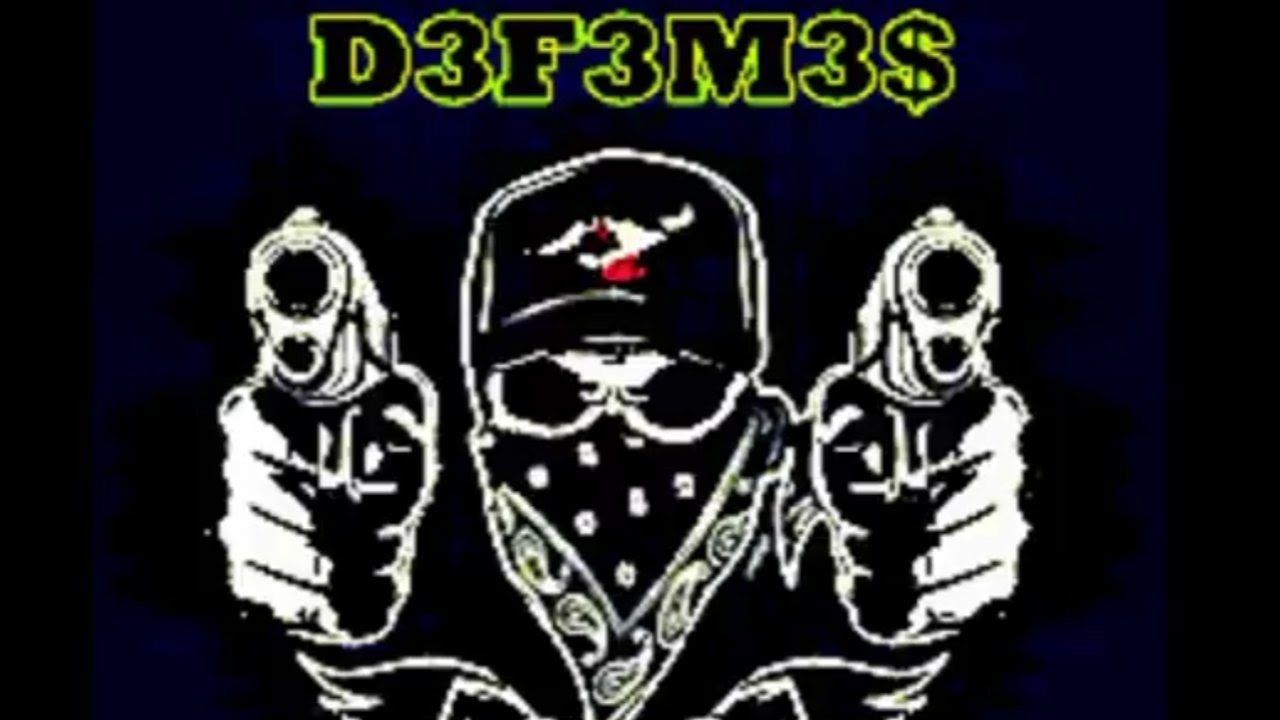 Kick the Sand Castle - YouTube