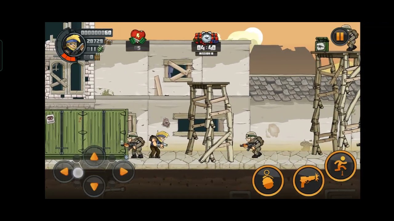 DG Games #shortsvideo - YouTube