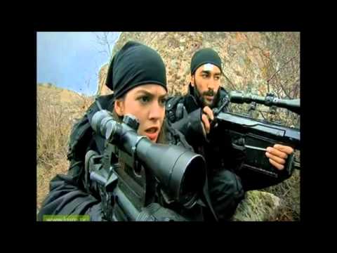 mehmet korhan fırat