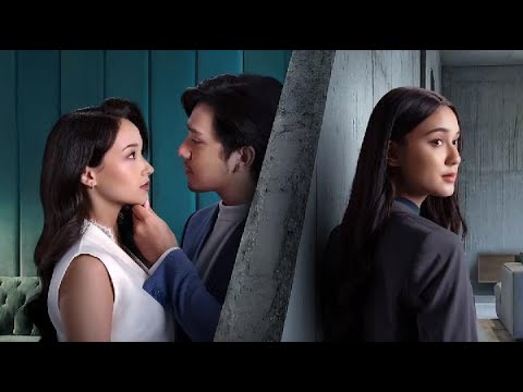 Official Clip #1 MUSUH DALAM SELIMUT ✨🐈 - Cinépolis Indonesia