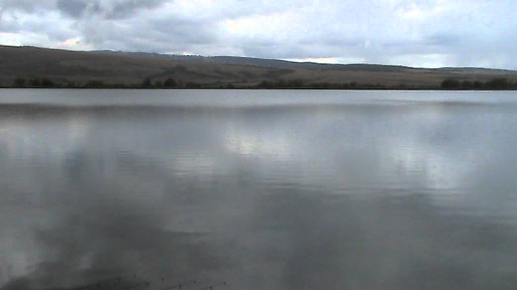 Nada lui Tata Nitu da roade la doripesco 16.10.2011 - YouTube