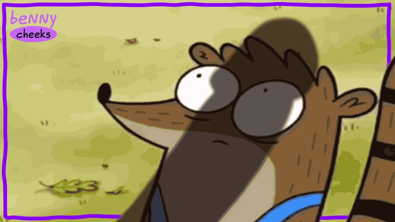 THE SKIPS WAY - YouTube