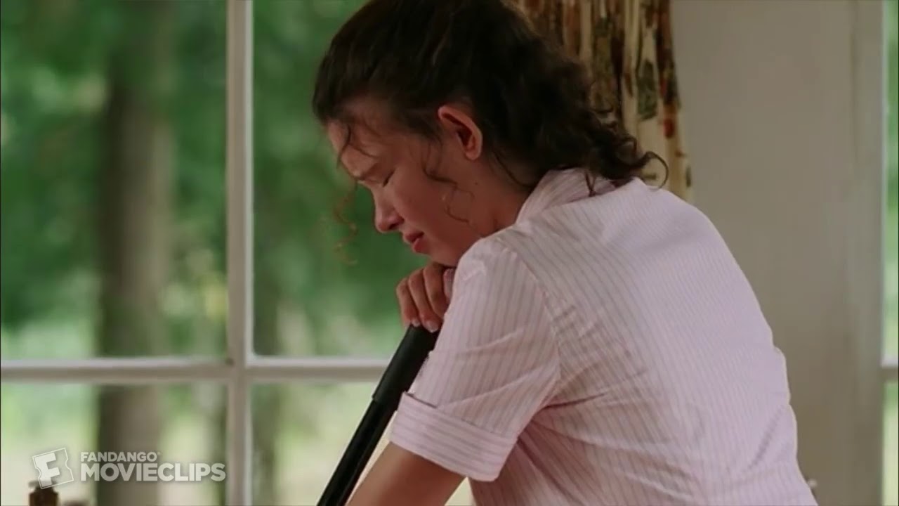 رومانسي سكسي 69 - YouTube