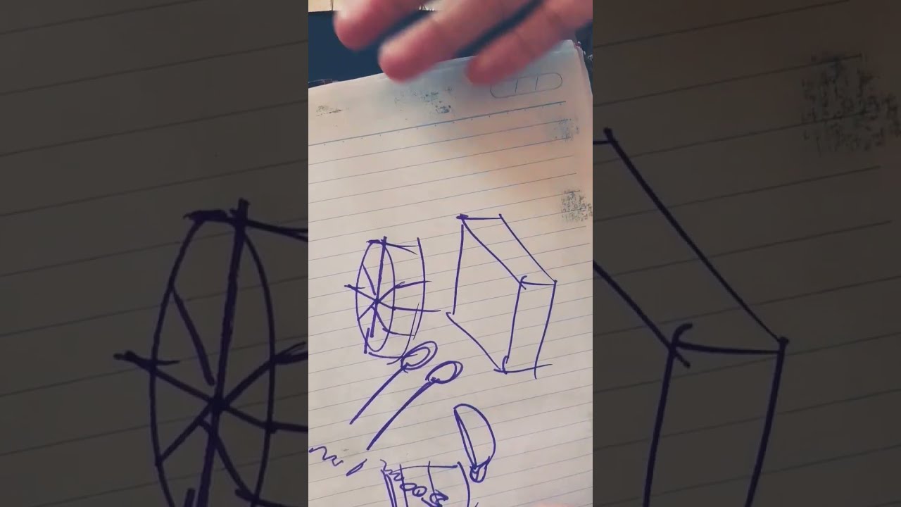 Using Cake To Teach Divide Rounded Shape And Dozen Are 12 YouTube Using Cake To Teach Divide Rounded Shape And Dozen Are 12 YouTube