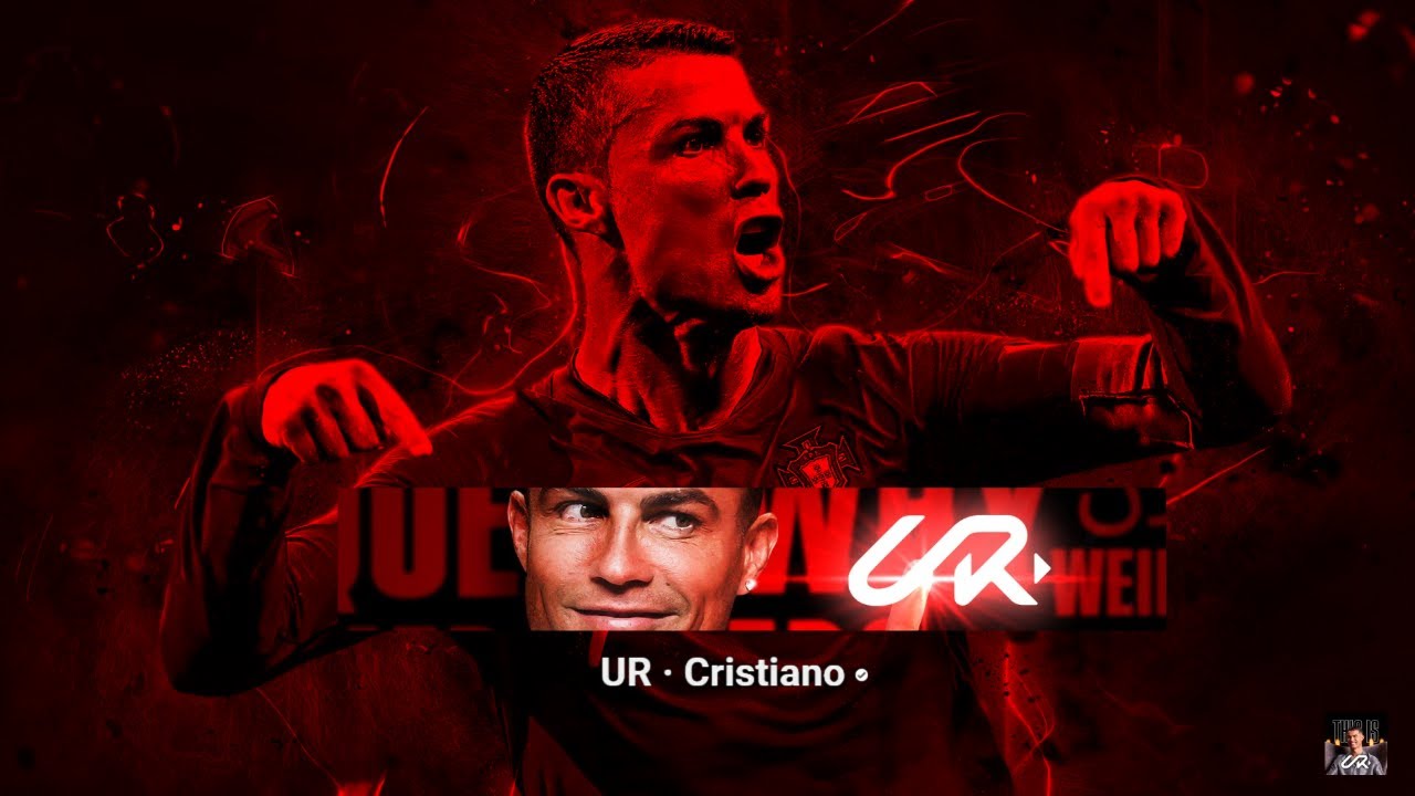 LIVE | Cristiano Ronaldo VS Ishowspeed Sub count Live | UR.Cristiano ...