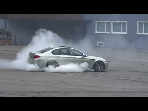 Tamam Tamam (Bass boosted)(Car Video)