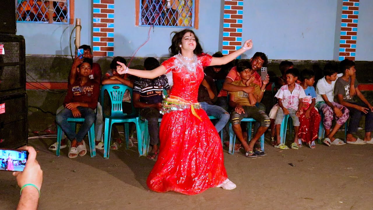 লাপ্পা লাপ্পা লাপ্পা লাপ্পা লারে লাপ্পা লা | Lappa Lappa | Bangla ...