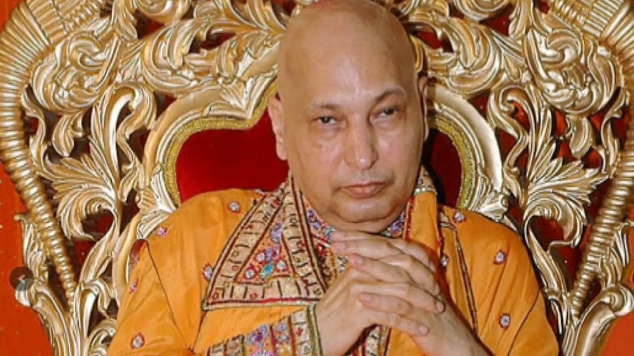 Guruji bhajan #whatsapp status #Main balihaari #jai guru ji #blessings ...