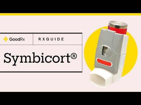 Which Health Insurance Approves Symbocart