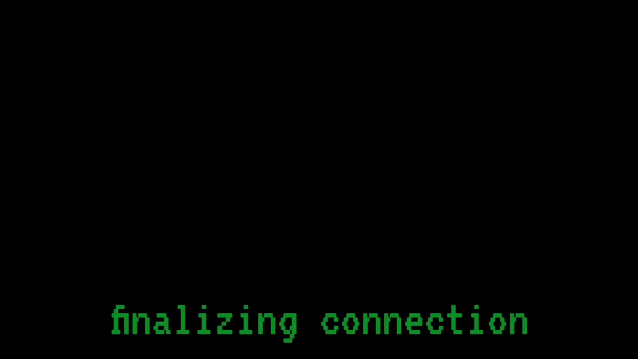 sfs fairing sat dish tutorial/how to - YouTube