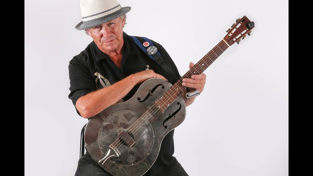 Dave Maclean - We Said Goodbye (Nós Dissemos Adeus) - YouTube