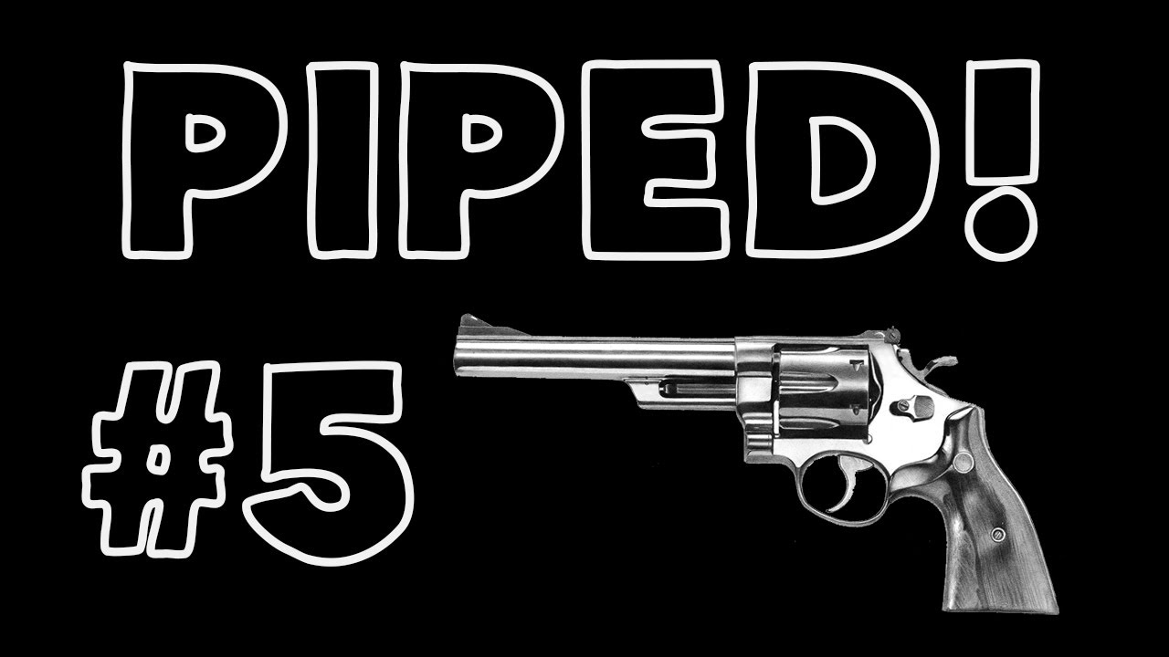 Piped 5 YouTube piped-5-youtube