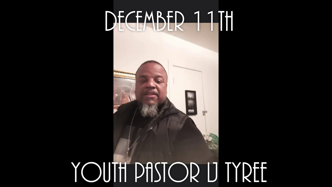 Ignited Ministries - YouTube