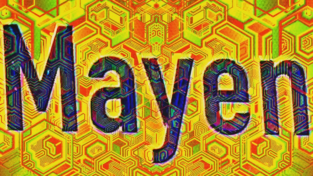 JAY G - MAYEN [PODCAST] - YouTube