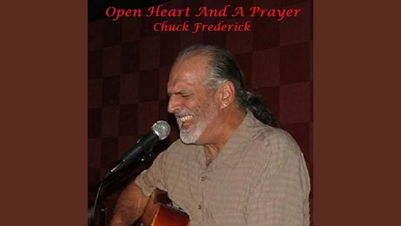 My Tennessee Rose - YouTube