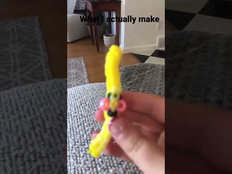 #loomband #happyfoods #rainbowloom