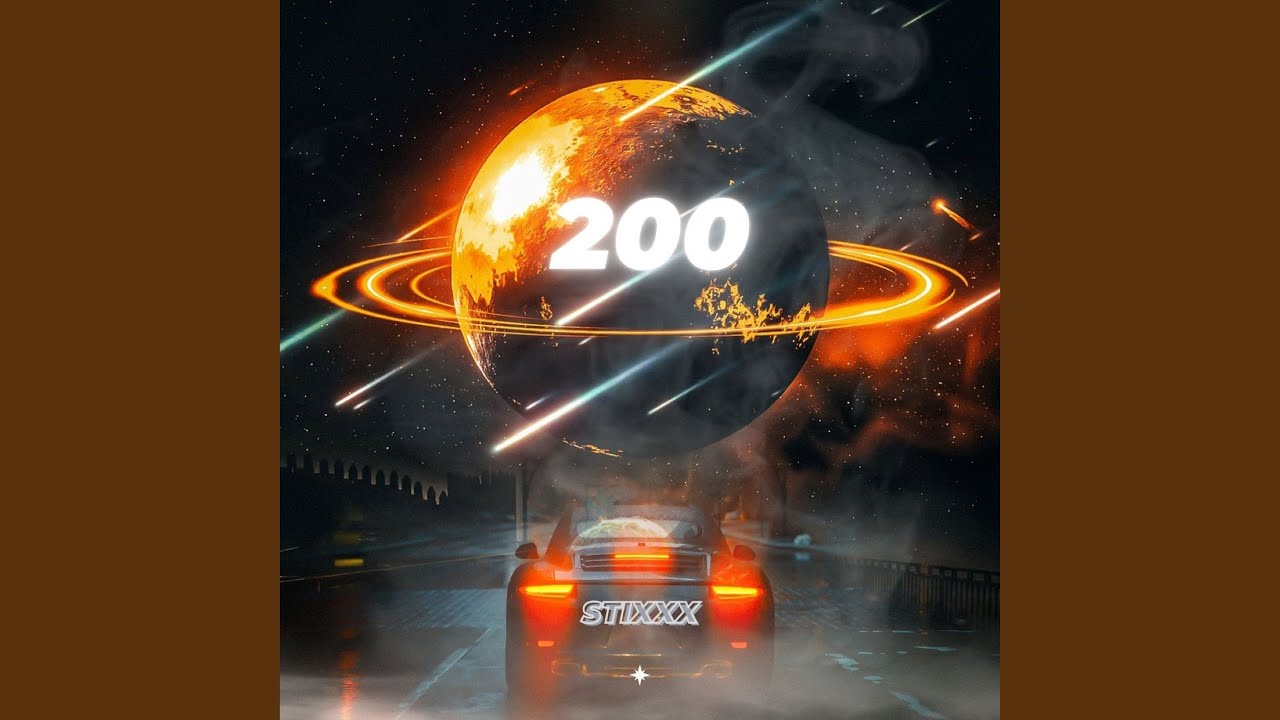 200 - YouTube