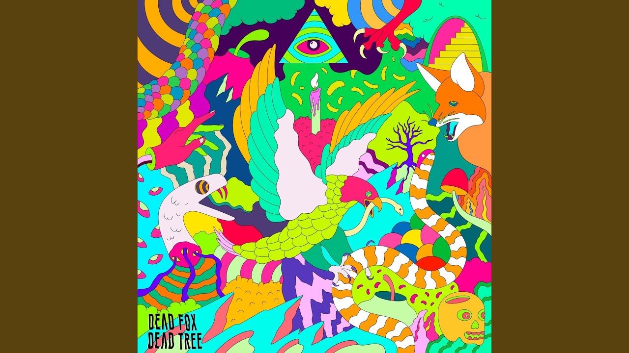 Slither Away - YouTube