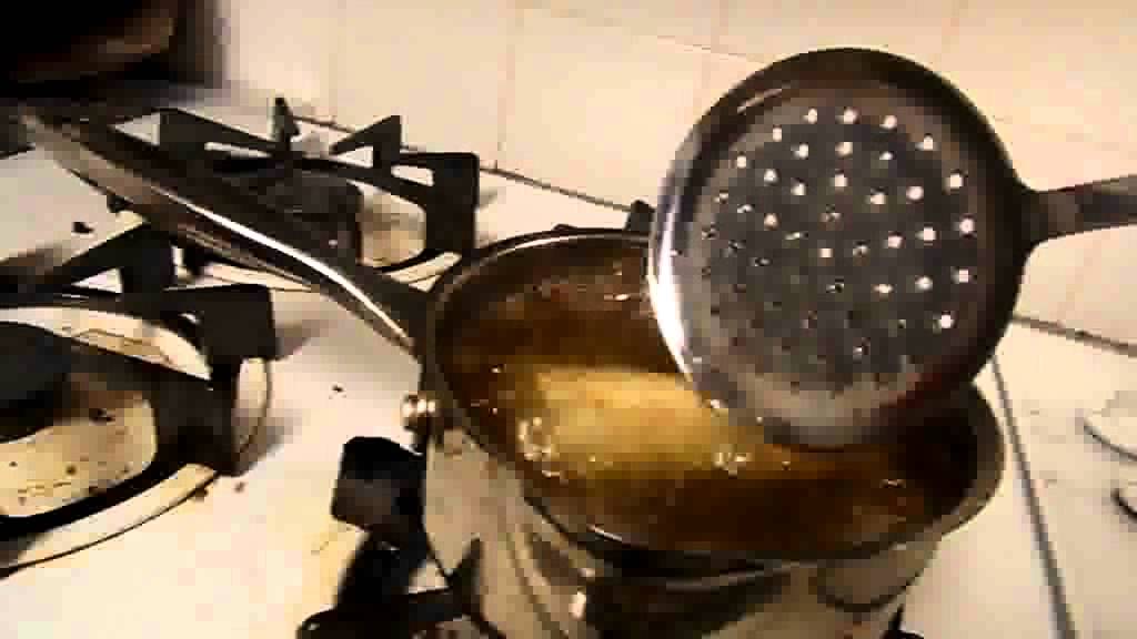 Bufriedos: A Vlog - YouTube