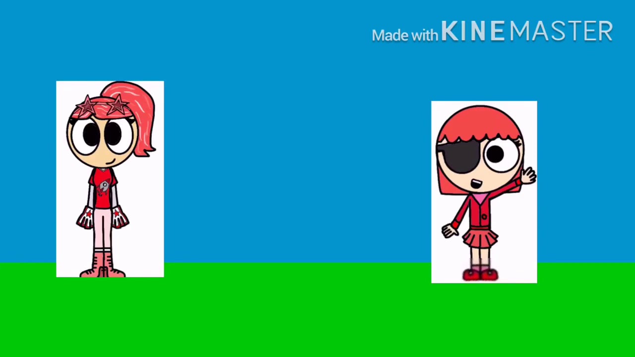 NumberHumans The Movie Part 2 - YouTube