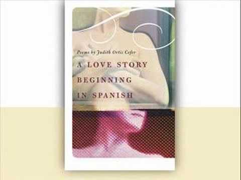 A Love Story Beginning in Spanish - YouTube