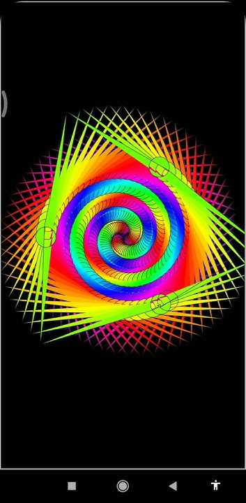 Turtle 🐢 Graphics In Python Python Turtle Coding Code Programming Youtube