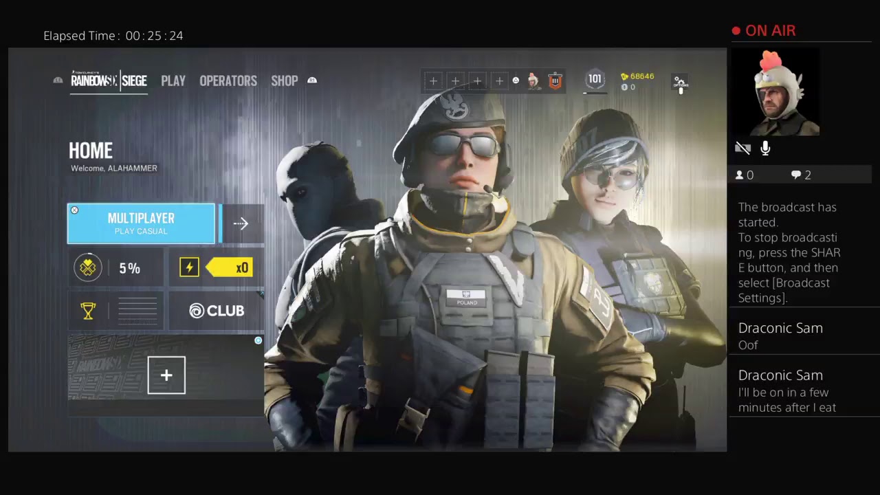 Gunnar gets a girlfriend - YouTube