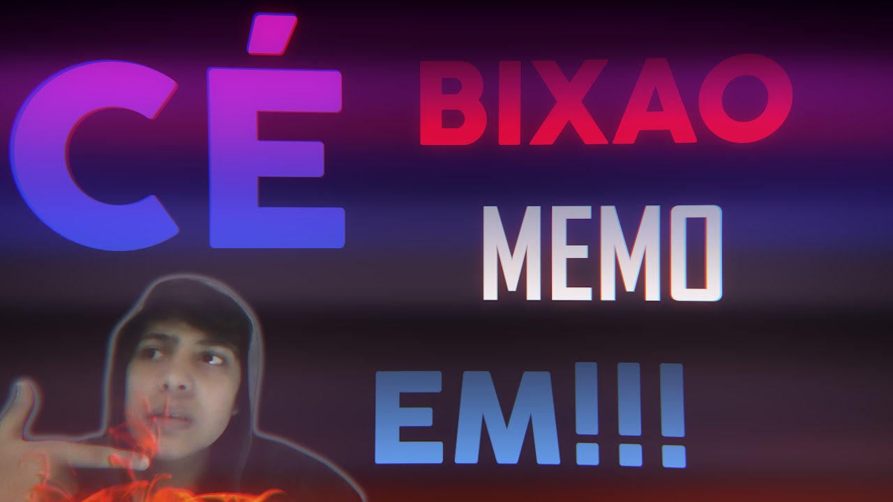 Rainbow Six Siege Ps4 1 Cé Bixão Memo Em Youtube