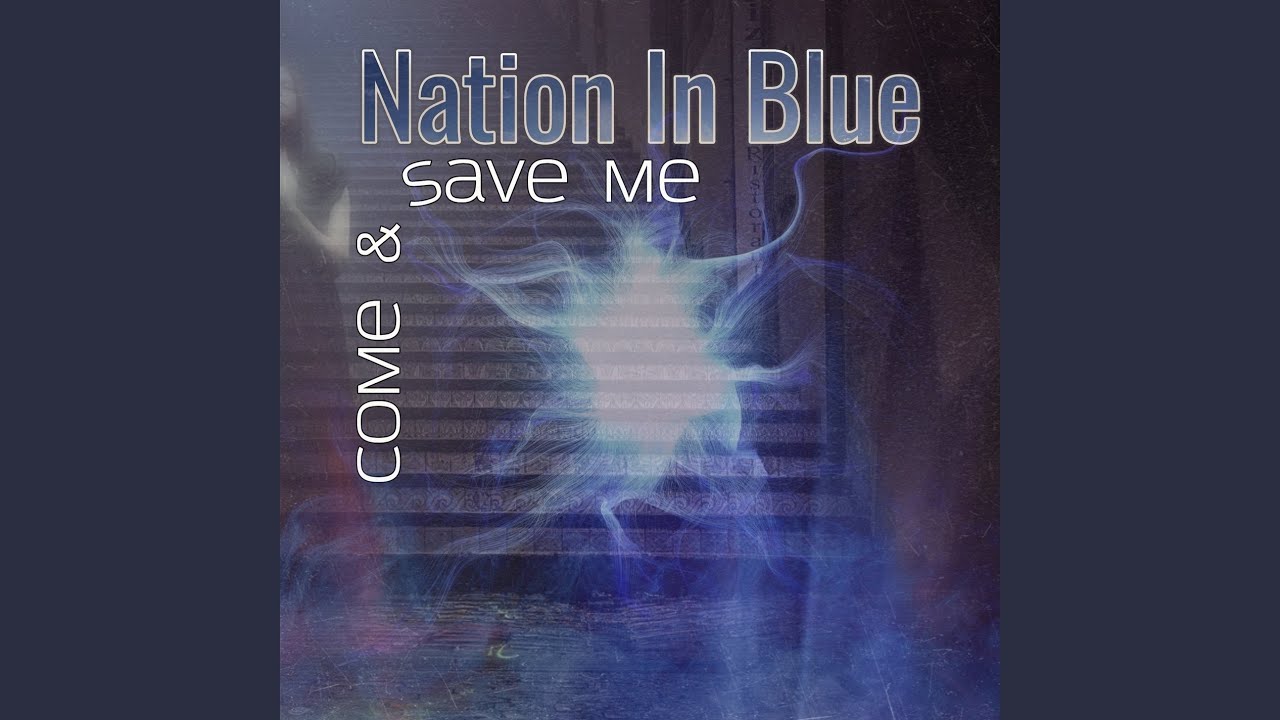 Come & Save Me - YouTube