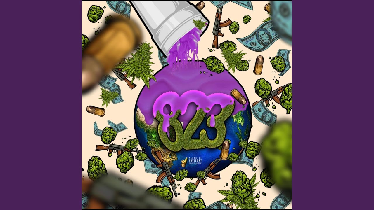 Sheisty Flow - YouTube