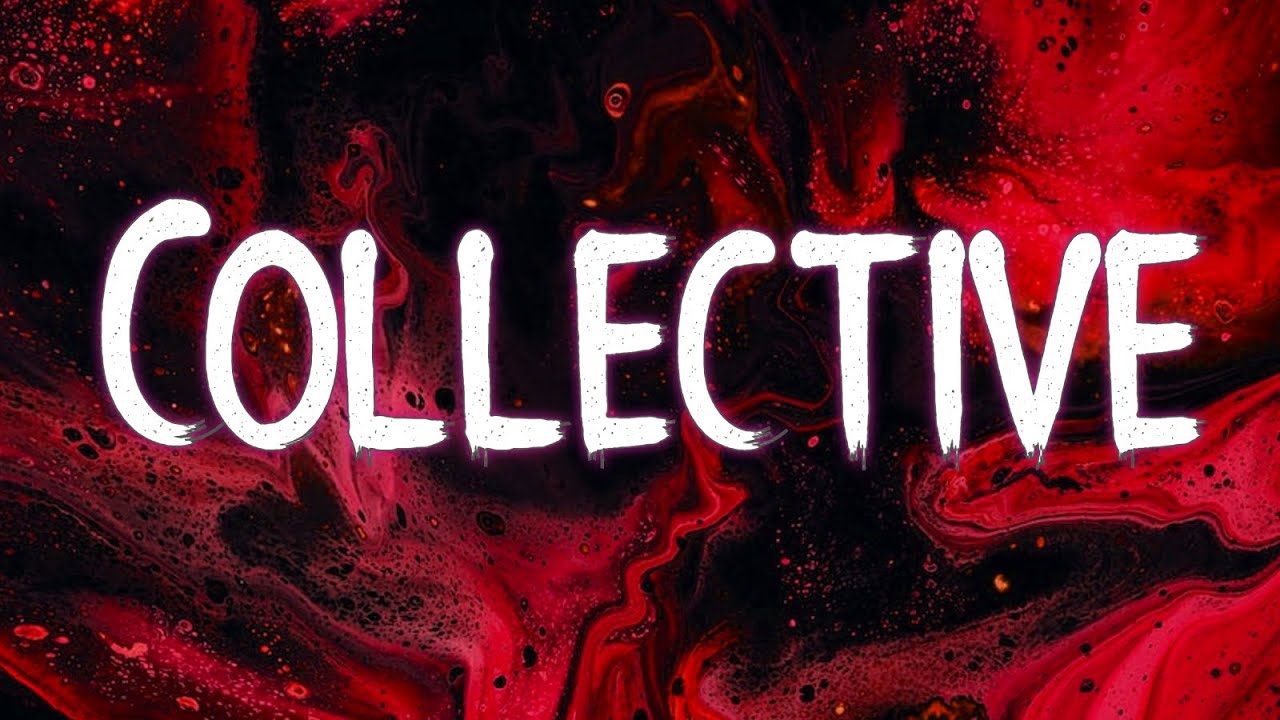 Collective Read - Message about someone sustaining insanity potentially ...