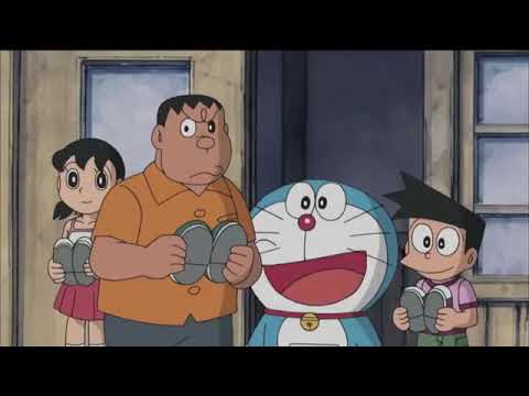 Doraemon New Episodes Season 15 Ep 31 Doremon Series