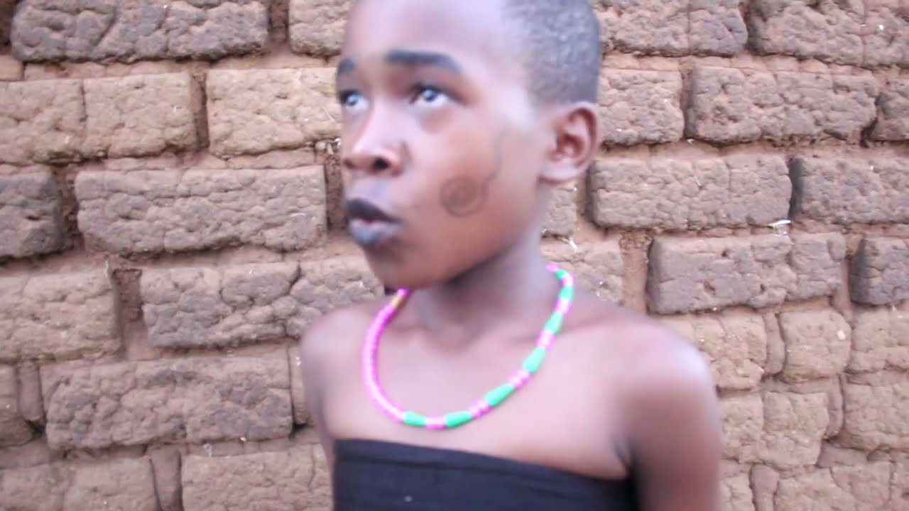 MISSION IMPOSSIBLE [ 27 ] SEASON 2 CHADO MASTER - YouTube