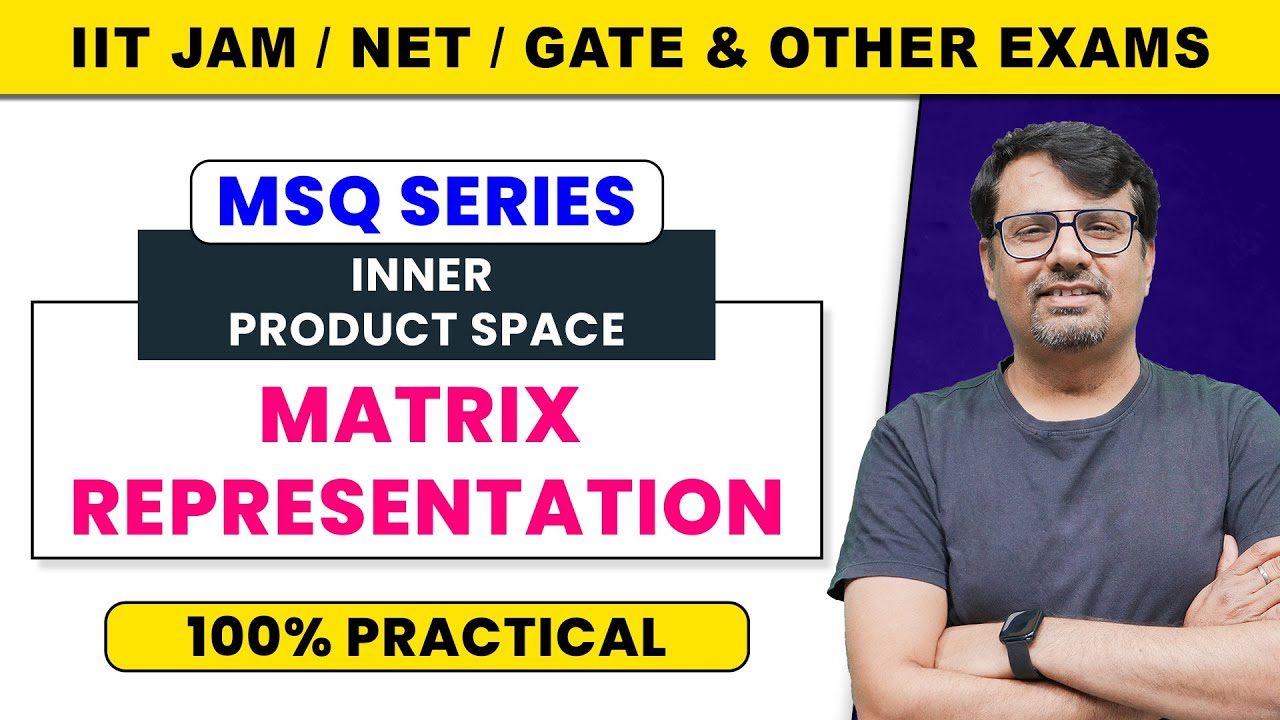 Inner Product Space Matrix Of Inner Product Linear Algebra MSQs inner-product-space-matrix-of-inner-product-linear-algebra-msqs