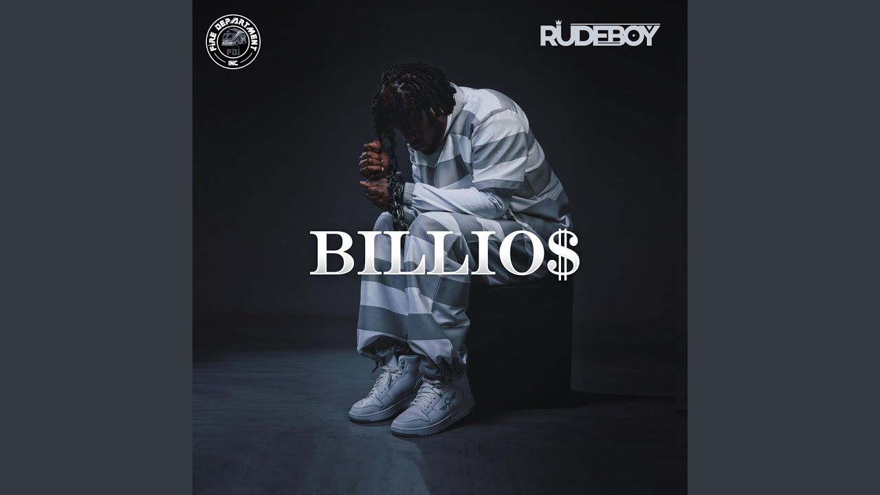 Billio$ (Instrumental) - YouTube