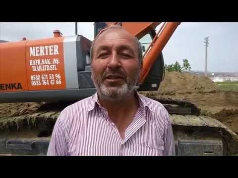 MESLEK İŞ VE ESNAFLIK,ÇIRAKLIK,YAĞCILIK,BUSINESS AND PROFESSIONAL