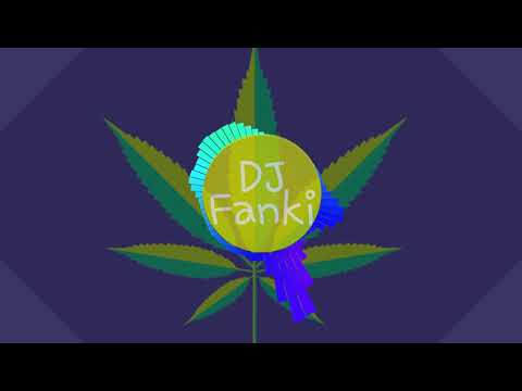 DJ Fanki - Beyaz Beyaz Ot