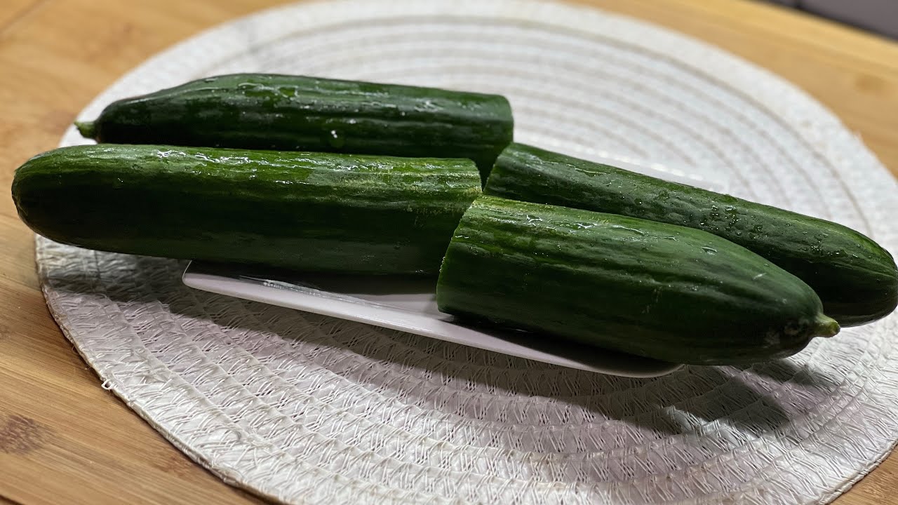 Dieta me Kastraveca supër Efektive per Humbje Peshe dhe shkrirje te ...
