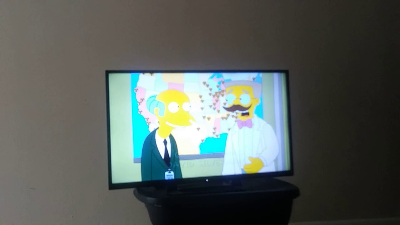 Haw-haw land part 3 - YouTube