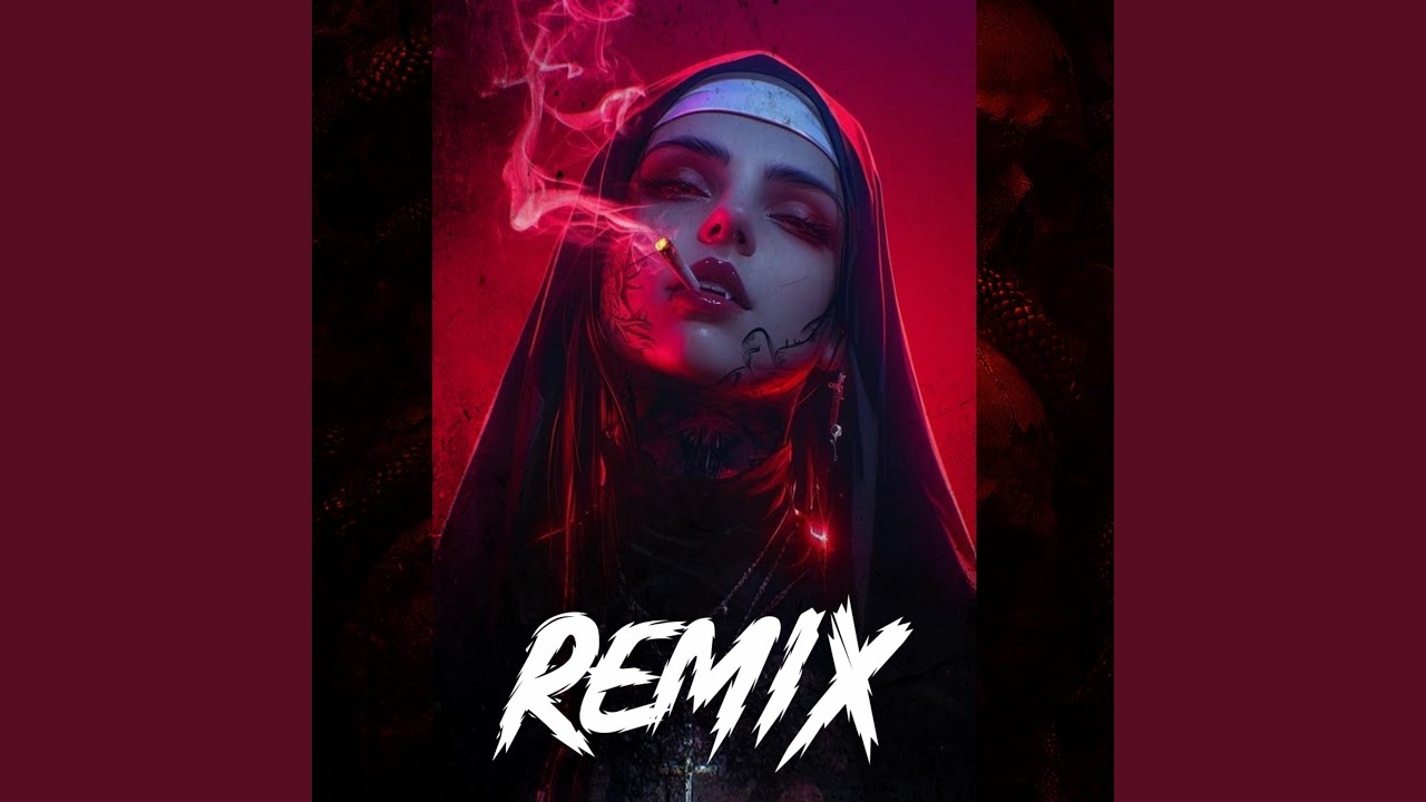 Perreo lento (Mara Remix Dark Version) - YouTube