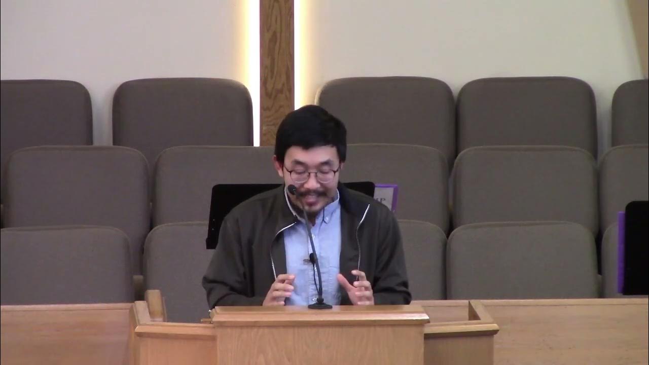 temptation-in-the-wilderness-luke-4-vs-1-13-youtube
