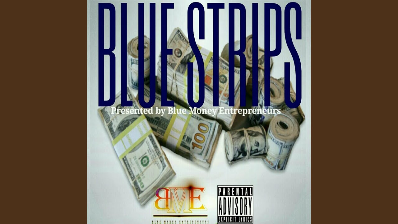 Watchin Me (feat. Tido LaRuso & Budroe) - YouTube