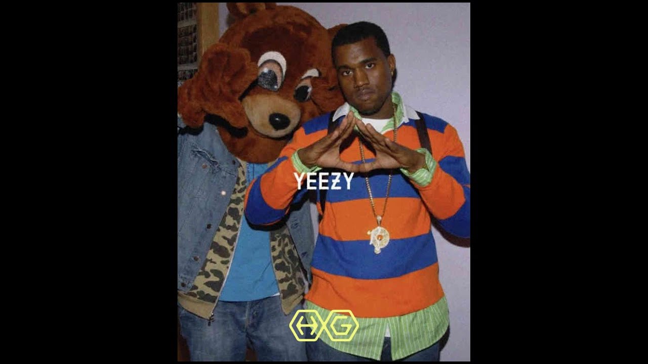 [FREE FOR PROFIT] Kanye West X Ty Dolla $ign Type Beat 2025 - Kings ...