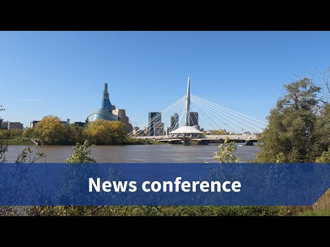 Construction Begins on Bronx Park Community Centre Spray Pad