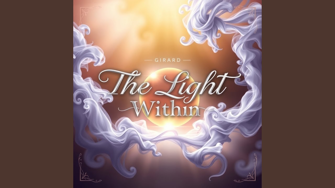 The Light Within - YouTube