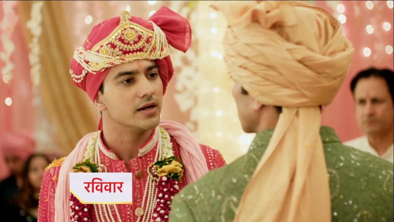 Pandya Store Serial Update: Dhawal ने Suhani से शादी करने से किया मना ...