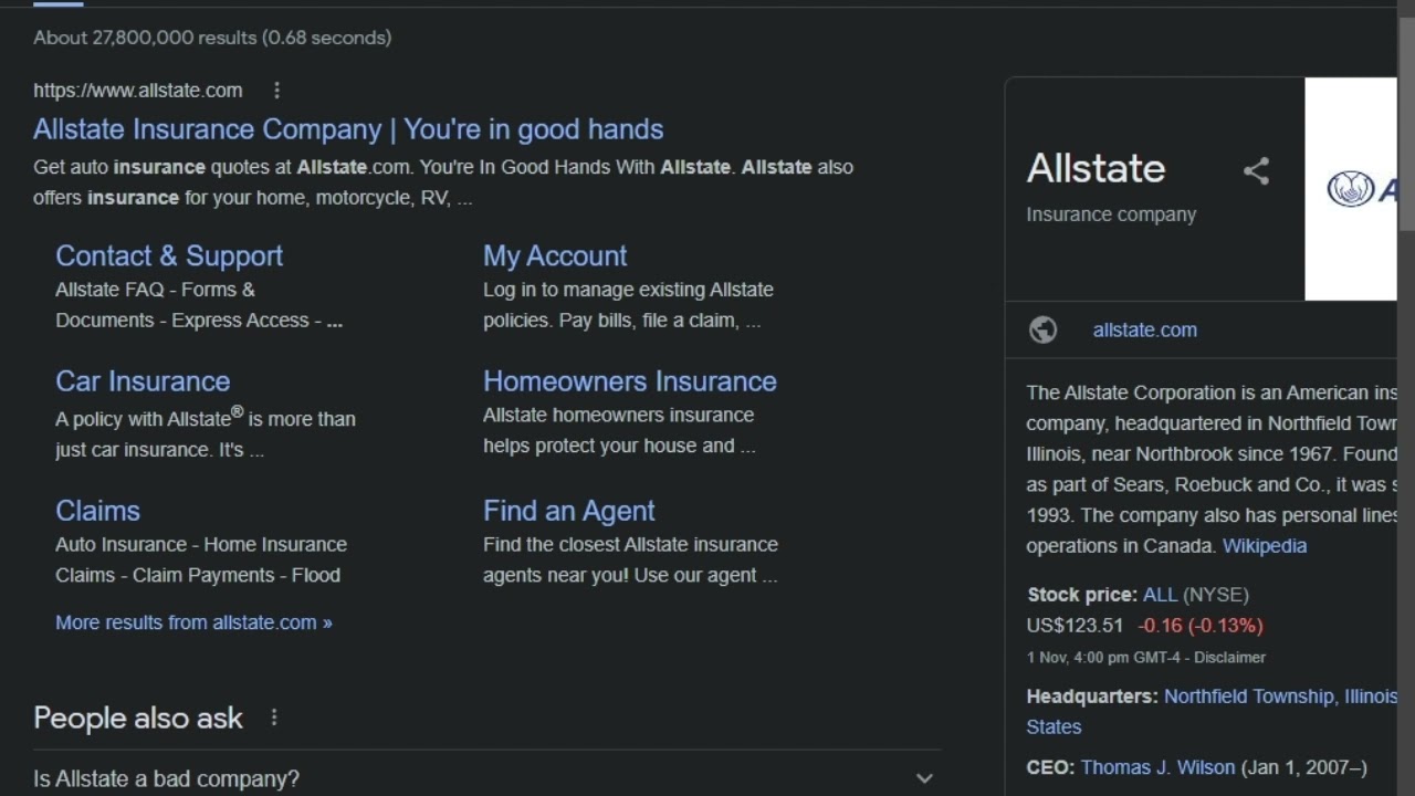 insurance sales techniques - life insurance sales training - YouTube