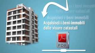 Blumatica | Software edilizia e sicurezza | Archiproducts