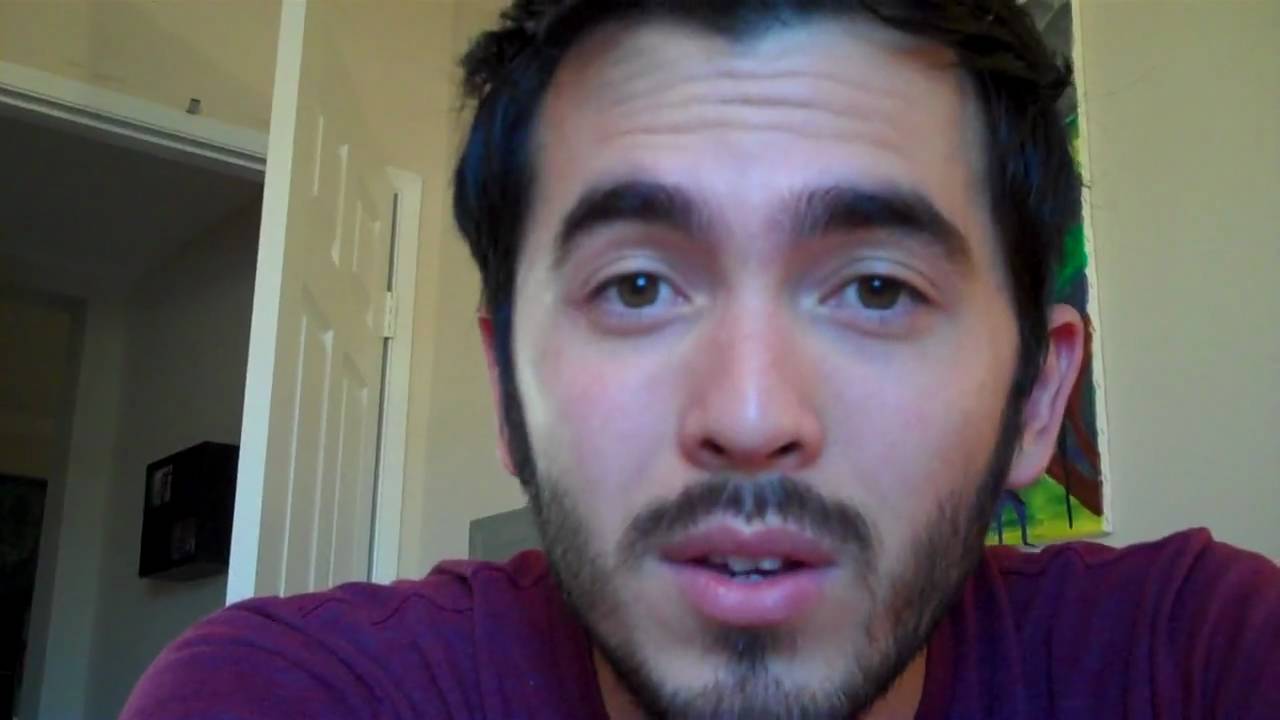 The MLM Biz Builder San Diego Intensive w/ Jonathan Budd and Jeffery Combs - YouTube